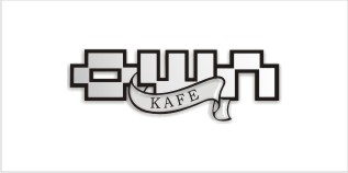 logo own - Simply Homy Guest House