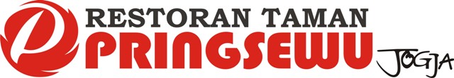 logo-pringsewu-yogya - Simply Homy Guest House