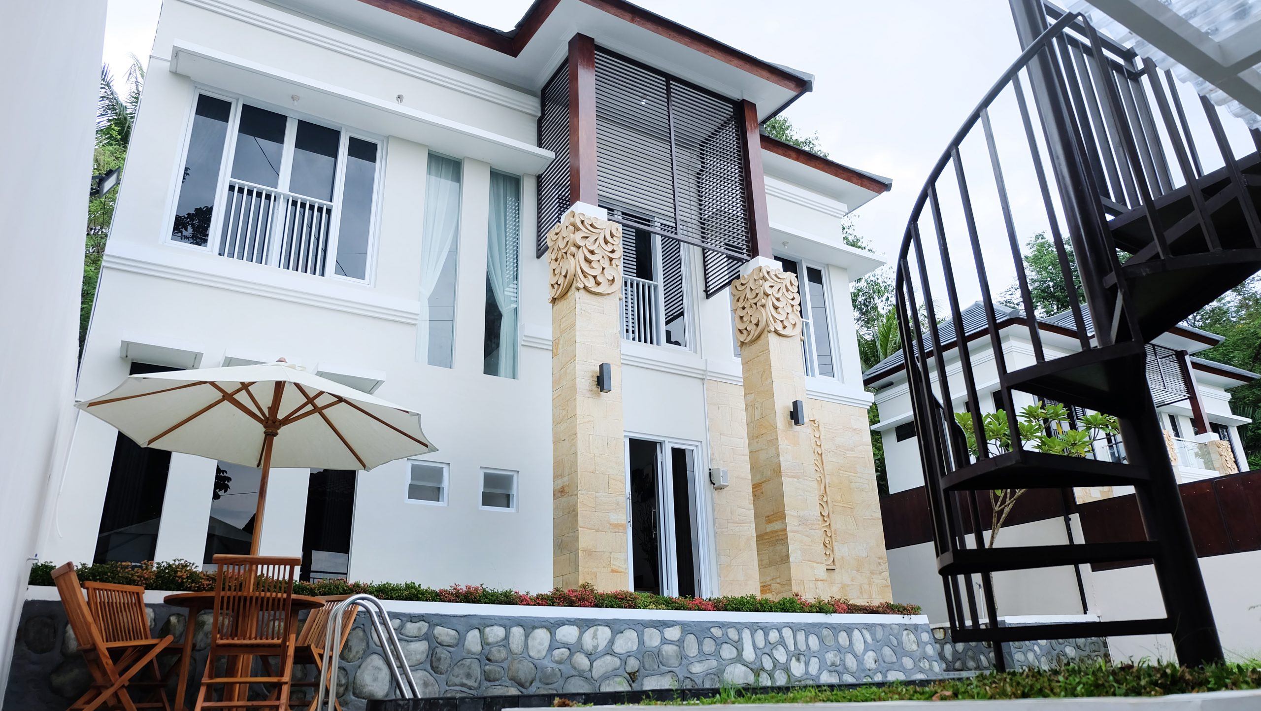 Simply Homy|Bisnis Homestay|Franchise Guest House Homestay